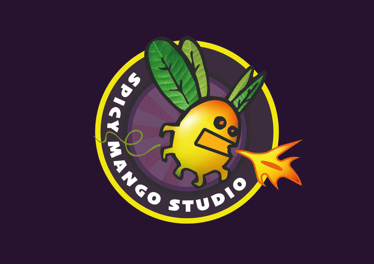 Spicy Mango Studio